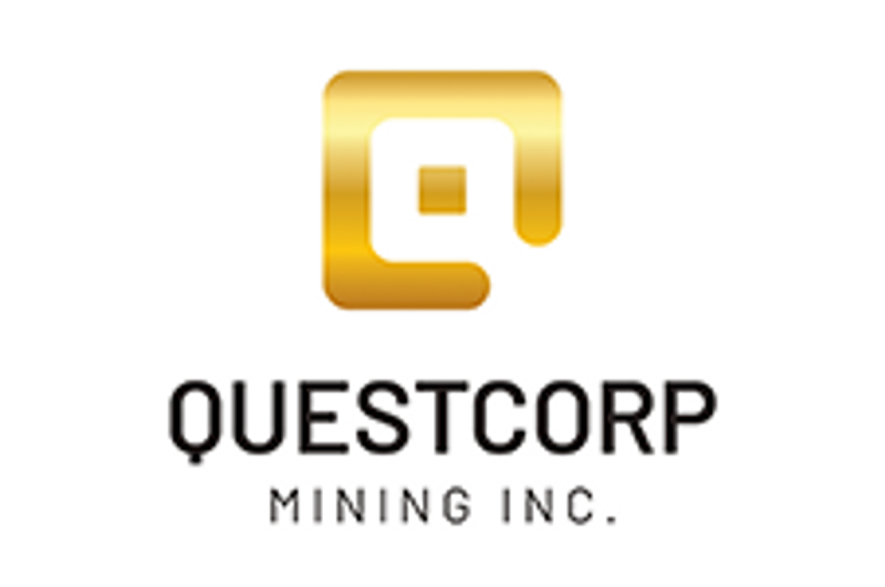 Questcorp Mining Continues Exploration in Advance of Drilling at the La Union Gold & Silver ...